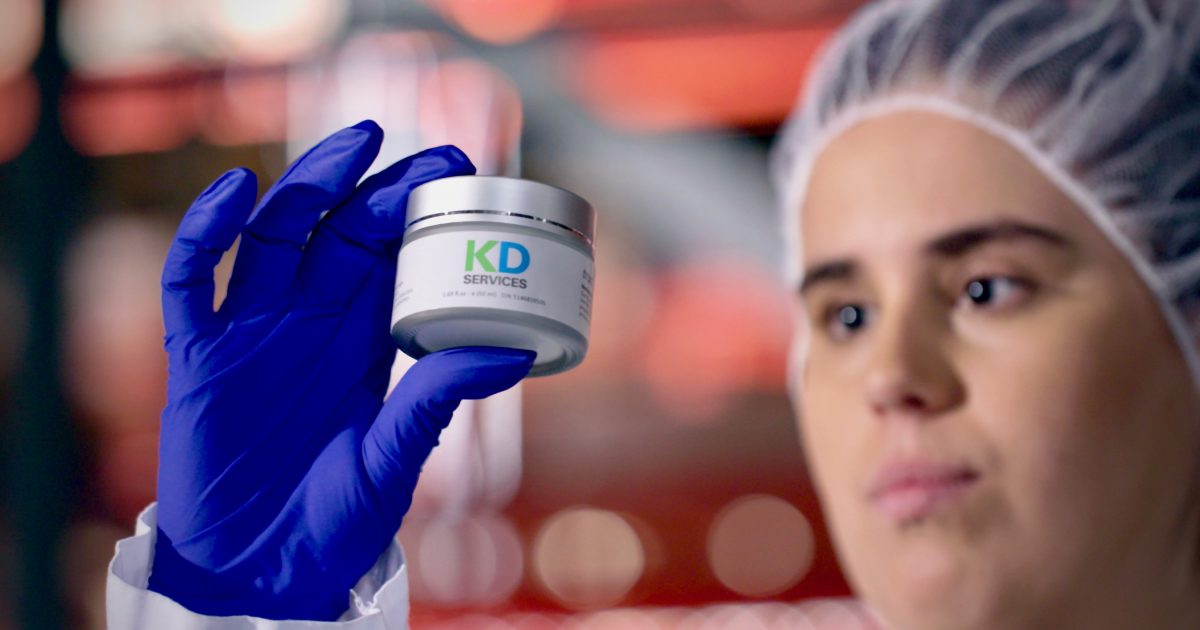 Qualité, Licences et Certifications BPF, PSN, ISO - KD Services