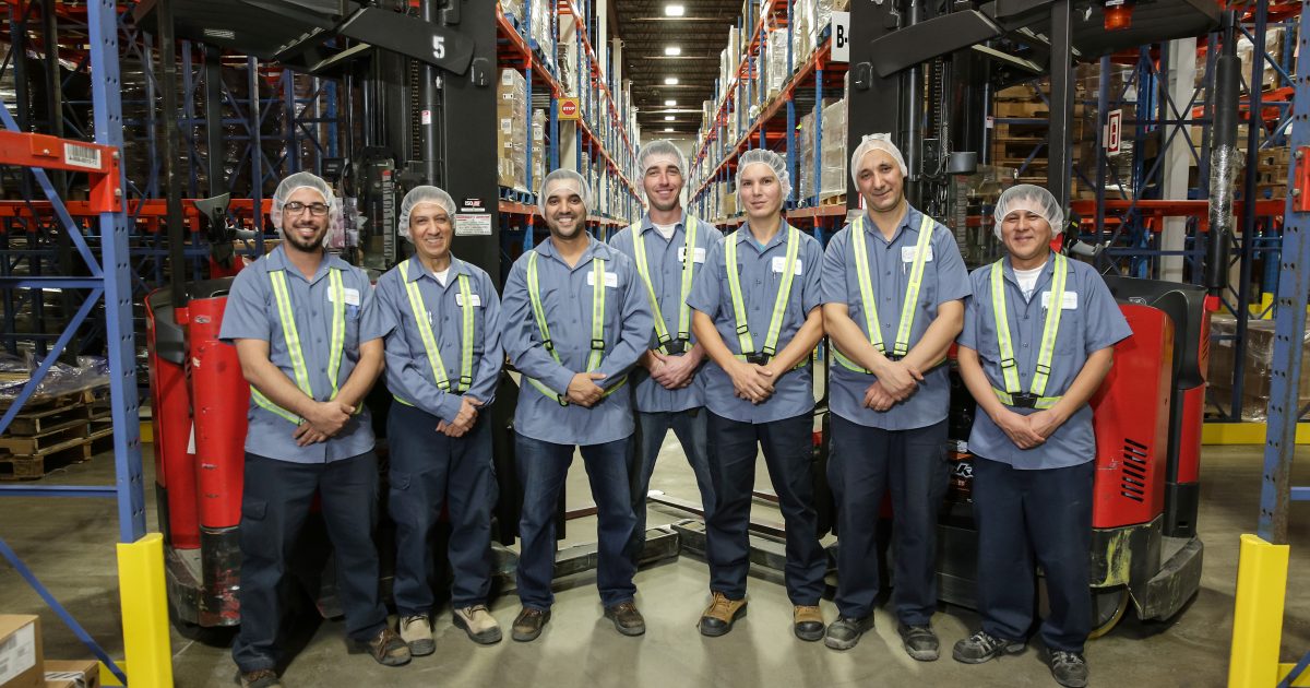 Careers and Jobs at KD Services - KD Services