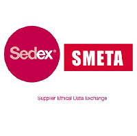 Quality Control & Services - KD Services