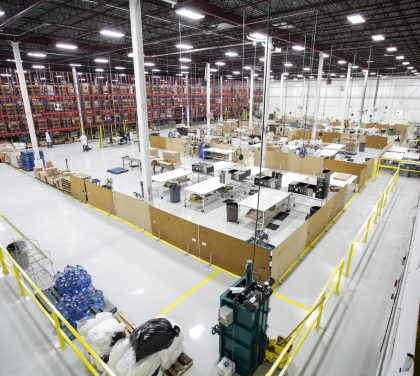 Careers and Jobs at KD Services - KD Services